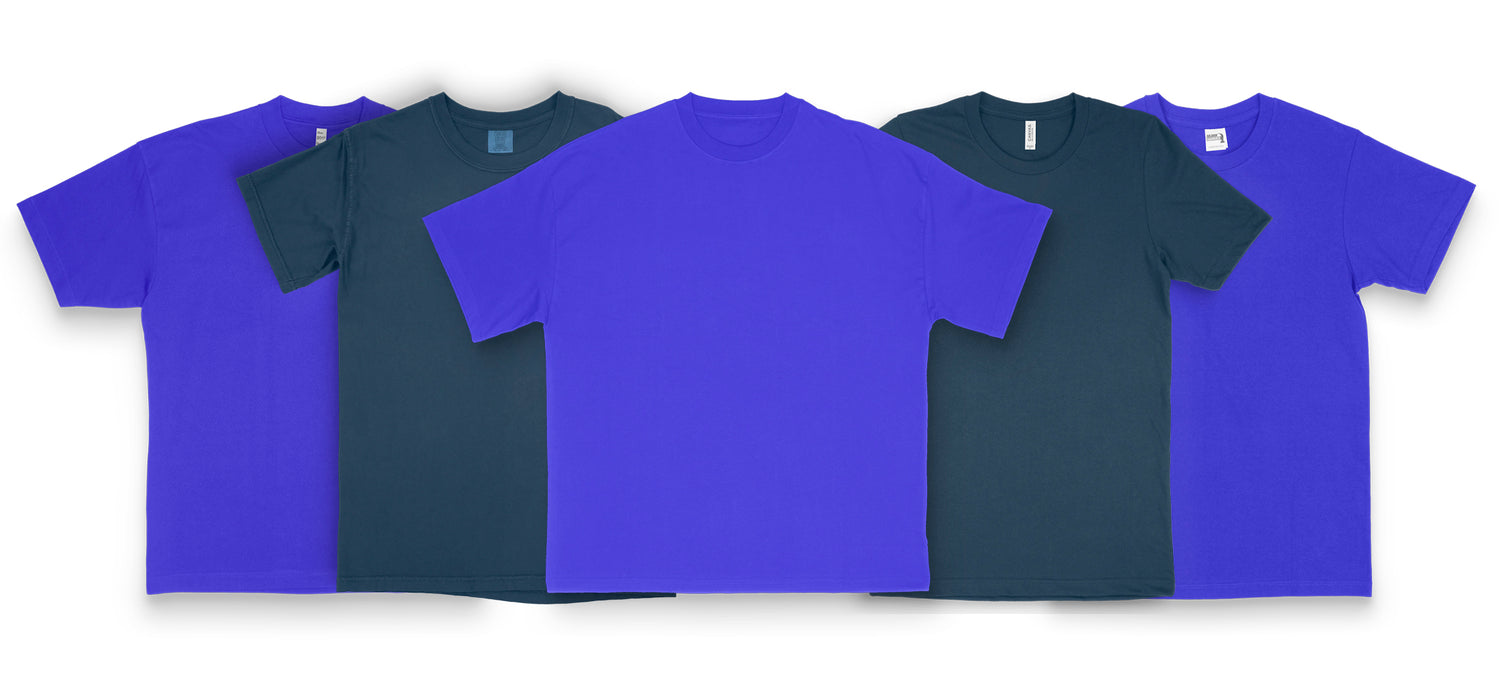 Top 5 Best Blanks for Printing – Pixel Sauce