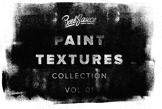 Textures – tagged "Textures" – Pixel Sauce
