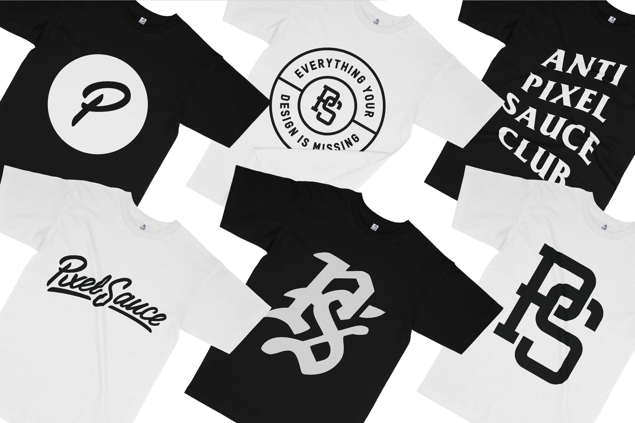 ALStyle 1701 Adult T-Shirt Mockups – Pixel Sauce